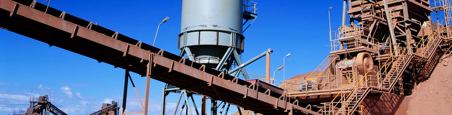 Industrial Machine Repair & Rebuild Services in Denver CO | Denver ...