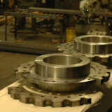 Industrial Machine Repair & Rebuild Services in Denver CO | Denver ...