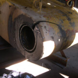 Industrial Machine Repair & Rebuild Services in Denver CO | Denver ...