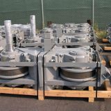 Industrial Machine Repair & Rebuild Services in Denver CO | Denver ...