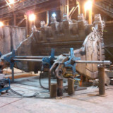 Industrial Machine Repair & Rebuild Services in Denver CO | Denver ...