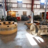 Industrial Machine Repair & Rebuild Services in Denver CO | Denver ...