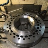 Industrial Machine Repair & Rebuild Services in Denver CO | Denver ...