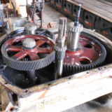 Industrial Machine Repair & Rebuild Services in Denver CO | Denver ...